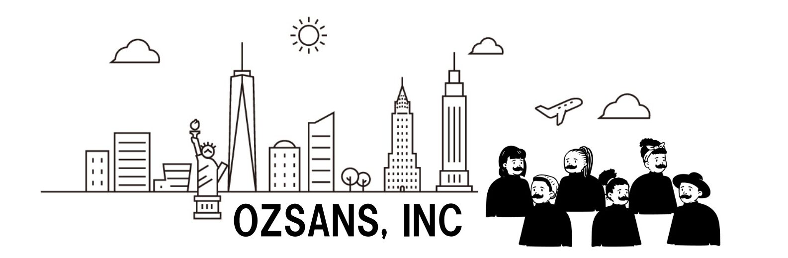 海外在住者はeSIMがおすすめ！電話番号維持で一時帰国や赴任中も便利 | OZSANS, INC│ワーホリ・留学情報