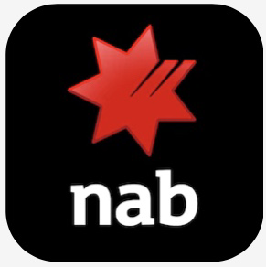 オーストラリアの銀行はANZがおすすめ！口座開設に必要なものと4社の比較 | OZSANS, INC│ワーホリ・海外お役立ち情報