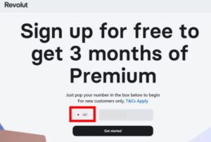 Revolutの評判・口コミから分かったメリットと注意点を徹底解説！ – OZSANS, INC│ワーホリ・海外旅行・一時帰国お役立ち情報