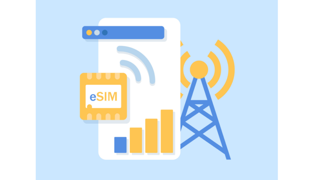日本一時帰国のeSIMおすすめを比較！電話番号付き・短期利用の注意点も – OZSANS, INC│ワーホリ・海外旅行・一時帰国お役立ち情報