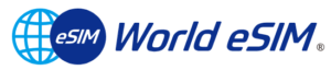日本一時帰国のeSIMおすすめ比較｜電話番号付き・1週間〜長期利用の注意点 – OZSANS, INC│ワーホリ・海外旅行・一時帰国お役立ち情報