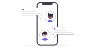日本一時帰国のeSIMおすすめを比較！電話番号付き・短期利用の注意点も | OZSANS, INC│ワーホリ・海外お役立ち情報