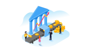 オーストラリアの銀行はANZがおすすめ！口座開設に必要なものと4社の比較 – OZSANS, INC│ワーホリ・海外旅行・一時帰国お役立ち情報