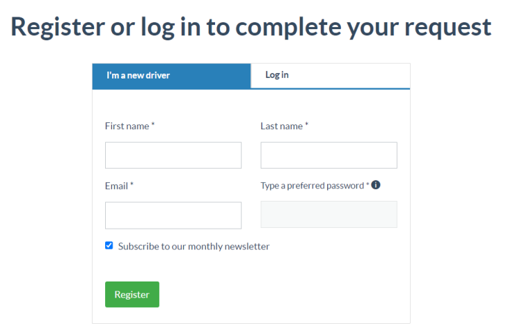 オーストラリアやNZの$1レンタカー『リロケーションカー』の予約方法と注意点 – OZSANS, INC│ワーホリ・海外旅行・一時帰国お役立ち情報