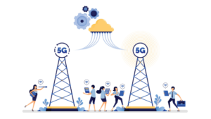 アメリカ旅行のeSIMおすすめ！電話番号付き・無制限SIMを比較厳選！ – OZSANS, INC│ワーホリ・海外旅行・一時帰国お役立ち情報